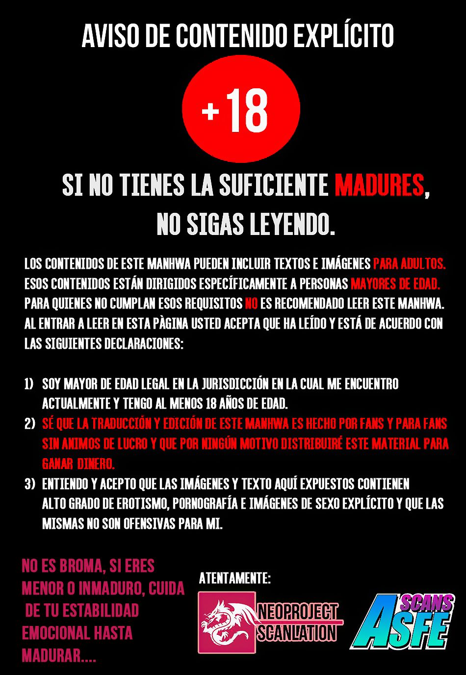 Sweet Guy Raw - Chapter 46 - ManhwaUS